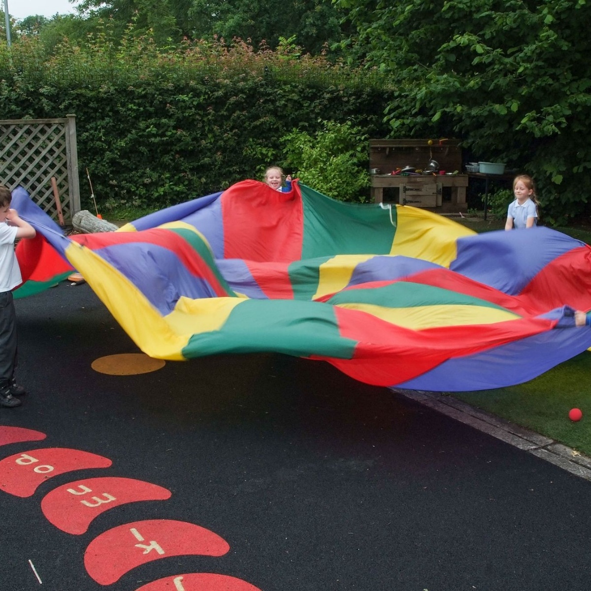 Mendlesham Primary School - Open Evening 6th November 2024 4-6pm